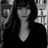 Aline Wiame - Université Toulouse II Jean Jaurès