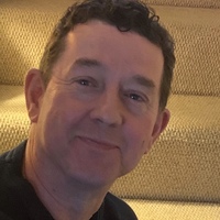 Dr Iain R Jones - Newman University