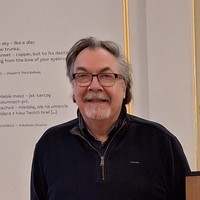 Paul-Alain Beaulieu - University of Toronto