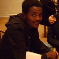 Awol Allo - Inform, based at the London School of Economics and ...