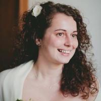 Tessa Lynn's Instagram, Twitter & Facebook on IDCrawl