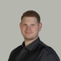 Steven Mohr - Academia.edu