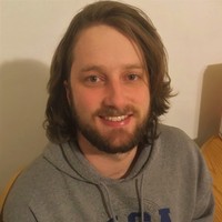 Nathaniel James - Independent Researcher