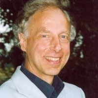 Christopher McIntosh - University of Exeter