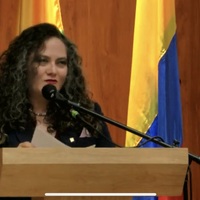 Paula Marcela Castaño Castaño | Universidad de Caldas - Academia.edu