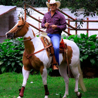 Héctor Basurto | Universidad Nacional Autónoma de México - Academia.edu