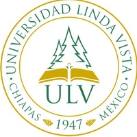 FRANK YARET OJEDA AVALOS | UNAM Universidad Nacional Autónoma de México ...