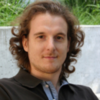 Wilmer Pasut - University of California, Berkeley