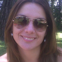 Carolina Carreño - Universidad de Valparaiso