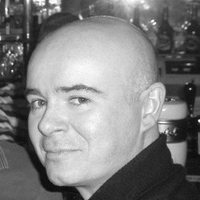 Simon Magus - University of Exeter