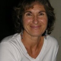 Gloria Delany-Barmann - Western Illinois University