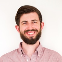 David Watt - Tulane University