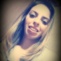 Priscilla Reis - Independent Researcher