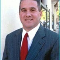 Michael Clouser's Instagram, Twitter & Facebook on IDCrawl