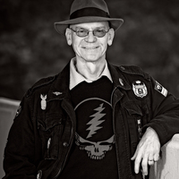 Paul Yoder | University of Arkansas at Little Rock - Academia.edu