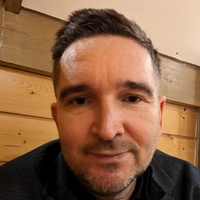 Horea Mihai Badau - Université de Lorraine