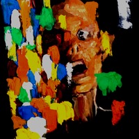 Irene Ballesteros Alcaín - University of Seville