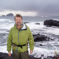 Wayne K Howell - Independent Researcher