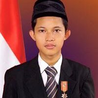 Fauzi Putra Daerah Lamongan - Academia.edu