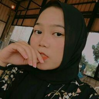 Natasya Febiolaaa - Universitas Medan Area