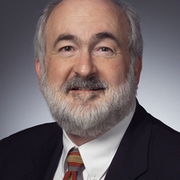 Ronald Hearne's Instagram, Twitter & Facebook on IDCrawl