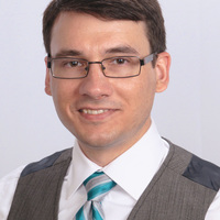 Robert Ballingall's Instagram, Twitter & Facebook on IDCrawl