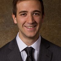 Adam Powell | University of Pennsylvania - Academia.edu