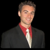 Darren Heitner - Independent Researcher