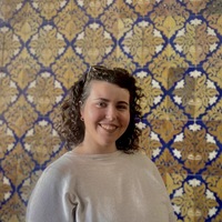María Uceda Leal - Universidad de Sevilla