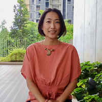 Sayaka Chatani | National University of Singapore - Academia.edu