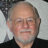 Phil Chapman - Academia.edu