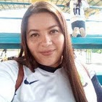 Aida Argueta's Instagram, Twitter & Facebook on IDCrawl