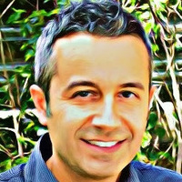 Pietro Pala - Università degli Studi di Firenze (University of Florence)