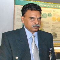 P V RADHAKRISHNAN PONNIAH VELLIAH - Reserve Bank of India