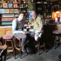 Peter Murtagh - Independent Researcher