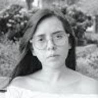 LUISA MARÍA CHARRY VALENCIA - Universidad de Antioquia