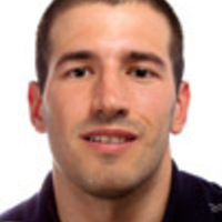 Mario Brčić - FER Zagreb