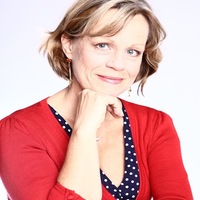 Ann Jennervik - Independent Researcher
