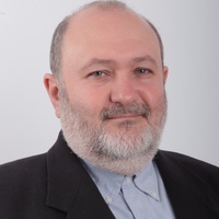 Michael Gozin - Tel Aviv University