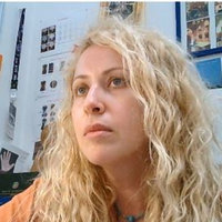 anna castellano - Politecnico di Bari