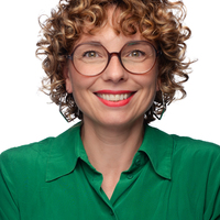 Christine Schwöbel-Patel - University of Warwick