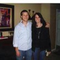 Jp Hynes - Independent Researcher