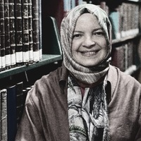 Rabia Aydın - Independent Researcher