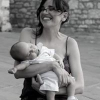 Laura Bucci - Università di Bologna