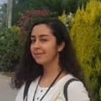 Aida Rezaei - Academia.edu