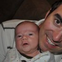 Adam Willard - The University of Texas at Austin