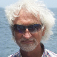 Frederick Lamp - Yale University