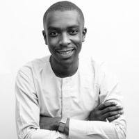 Justin Maroy - University of Cambridge