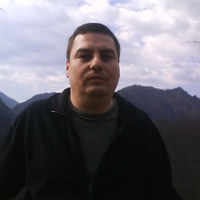 Victor Dragota - The Bucharest Academy of Economic Studies