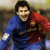 Israel Monzón - Independent Researcher